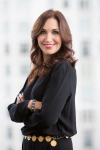 The Purposeful Risk Taker at the Helm of Neutrogena - Hispanic Executive