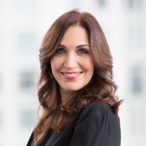 Grace Under Complexity: Protecting Private Investments for New York ...