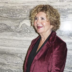 José David of Merck Knows Talent Will Come Out On Top