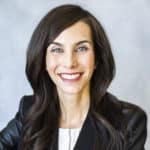 Linda Griego Returns to Her New Mexico Roots - Hispanic Executive