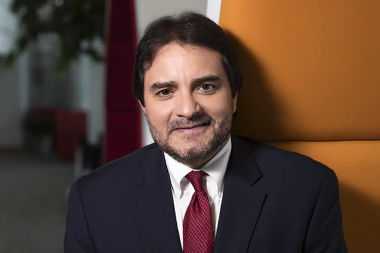 Edgar Aguilar Is an Expert at Merging Tech with Strong HR - Hispanic ...
