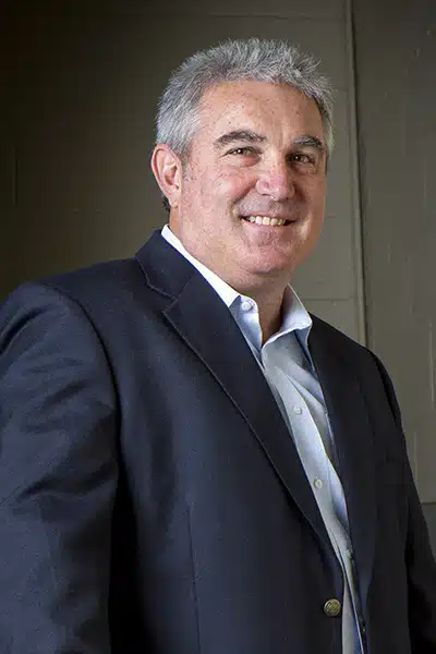 Jorge Titinger Believes That Diversity Is an Imperative - Hispanic ... Jorge Titinger Believes That Diversity Is an Imperative - Hispanic ...