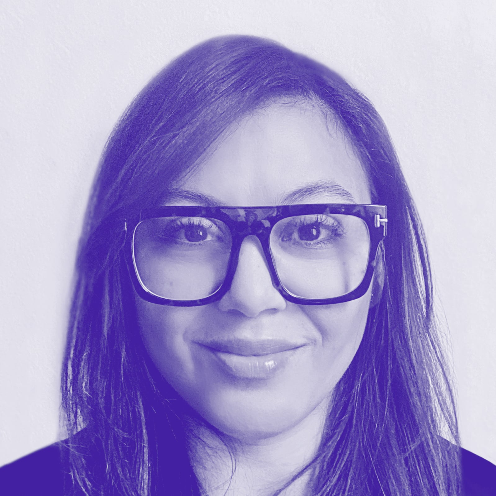 NextGen Collective: Latinas’ Biggest Barrier - Hispanic Executive