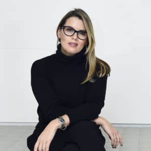 Ingrid Berner Makes a World of Difference at AT&T - Hispanic Executive