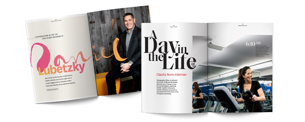 About - Hispanic Executive