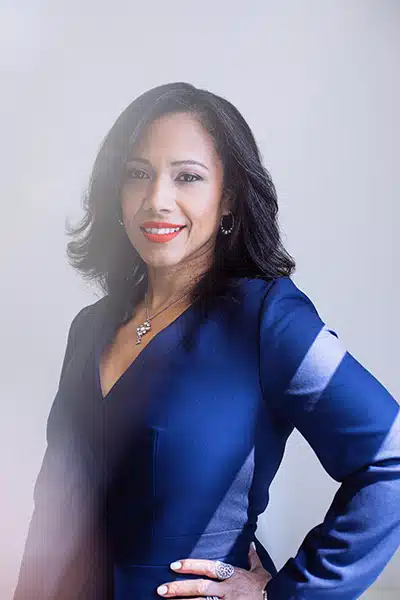 Marisol Martinez Recommends an All-Inclusive Plan - Hispanic Executive