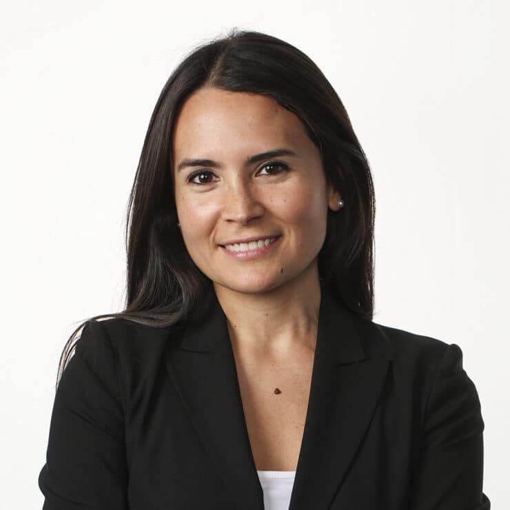 15 Latina CEOs You Should Know - Hispanic Executive