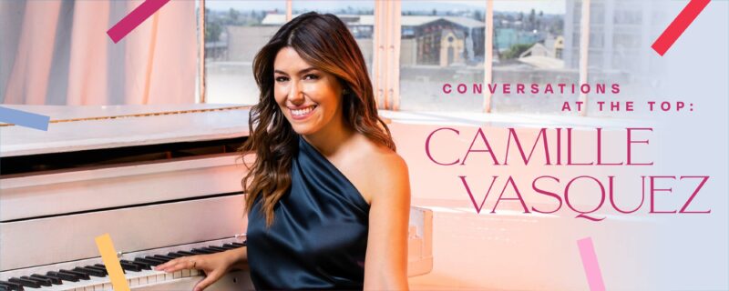 Home - Hispanic Executive