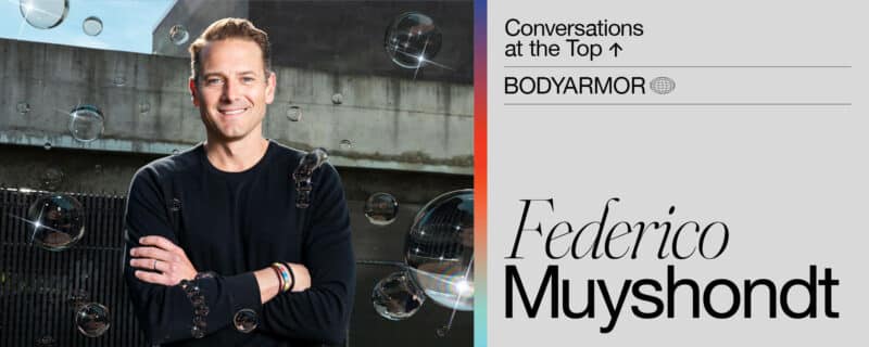 Home - Hispanic Executive