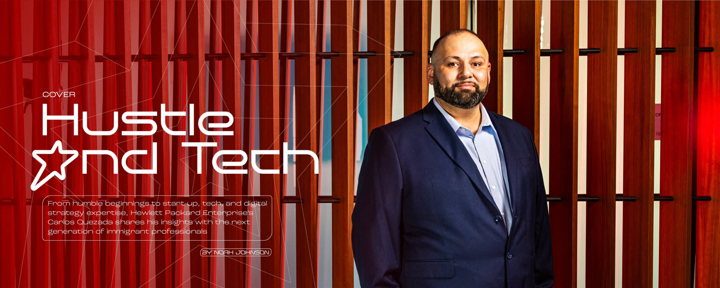 Home - Hispanic Executive