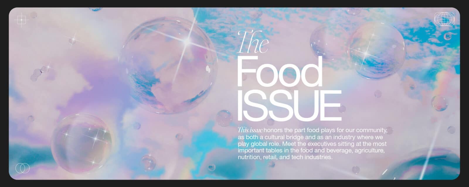 Home - Hispanic Executive