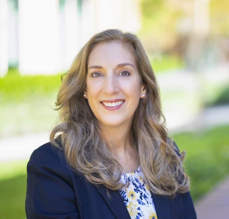 EA Sports Takes You Inside the Game - Hispanic Executive