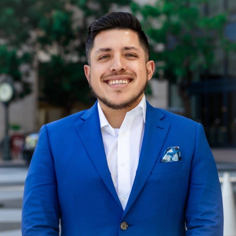 Michael Rivero on the Metaverse