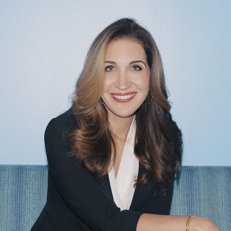 15 Latina CEOs You Should Know - Hispanic Executive
