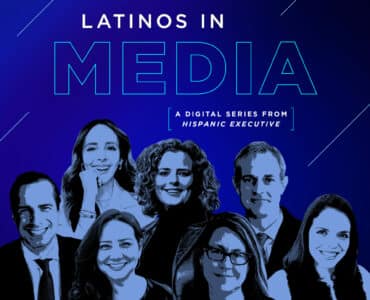 Home - Hispanic Executive