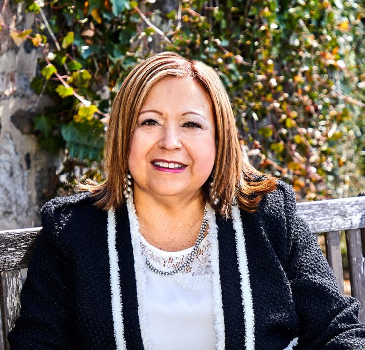 Kleber Santos Advances Wells Fargo’s DEI Goals - Hispanic Executive