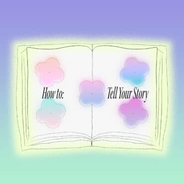 Home - Hispanic Executive