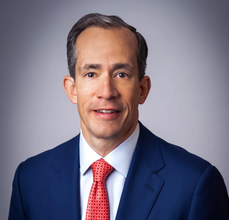 Lisa Iglesias Is Flexible and Resilient - Hispanic Executive