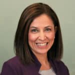 Home - Hispanic Executive