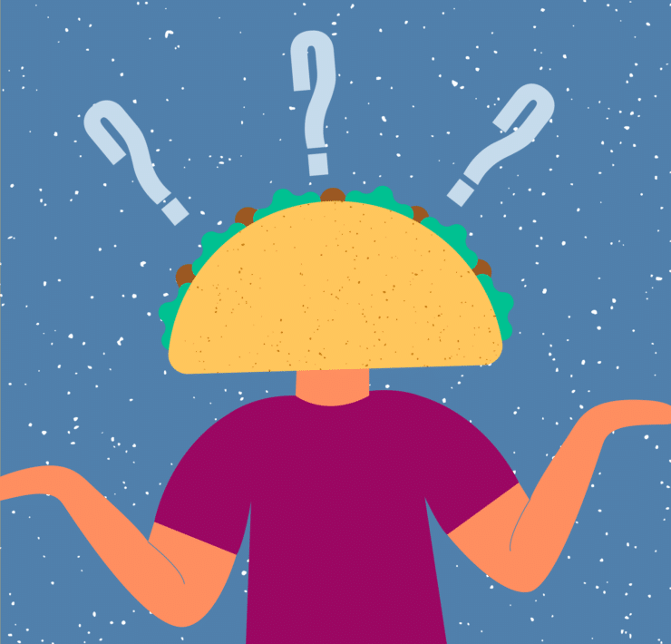 Hisplaining: Why Most Mexican Telenovela Stars are Güeros - Hispanic ...
