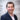 Enovis Drives Innovation in Medtech - Hispanic Executive