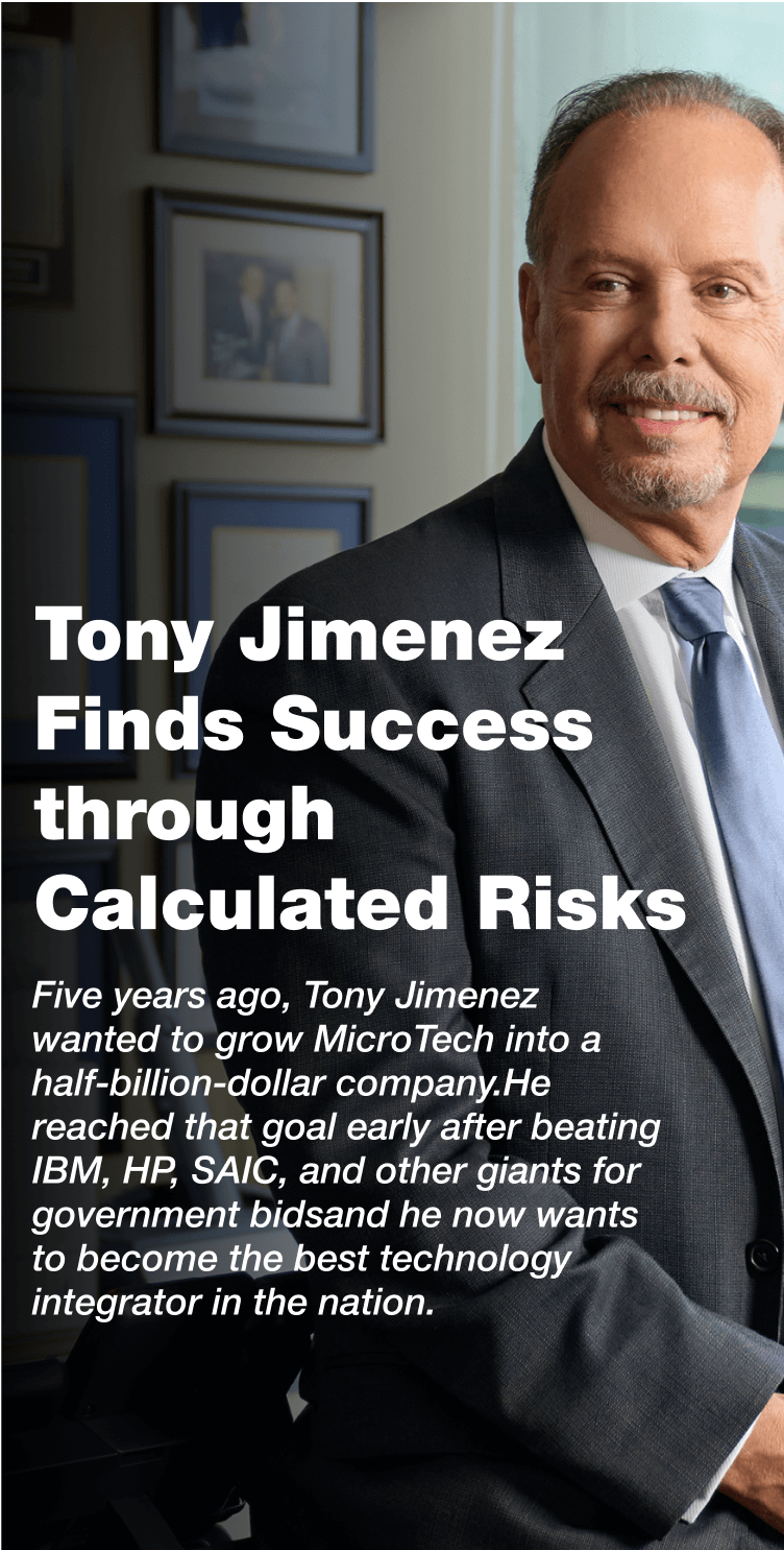 Home - Hispanic Executive