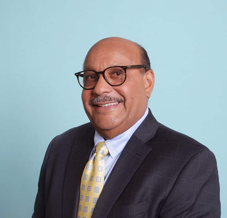 Yvonne Garcia is State Street’s Secret Ingredient - Hispanic Executive