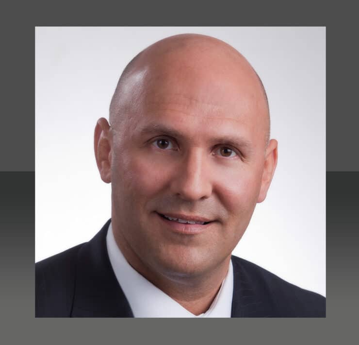 Margaret Resce Milkint Didn't Know She Was Latina - Hispanic Executive