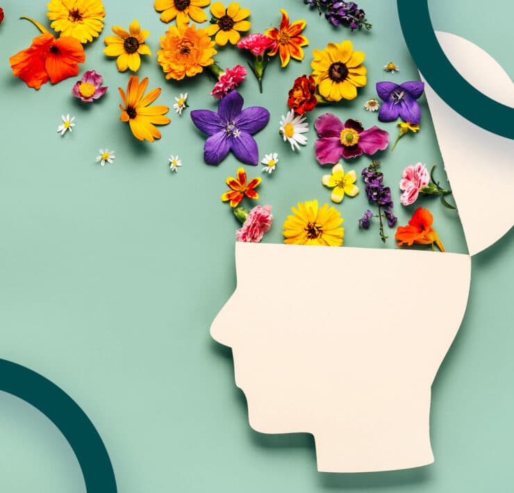 Monica Manotas Leads Life Sciences at Thermo Fisher Scientific