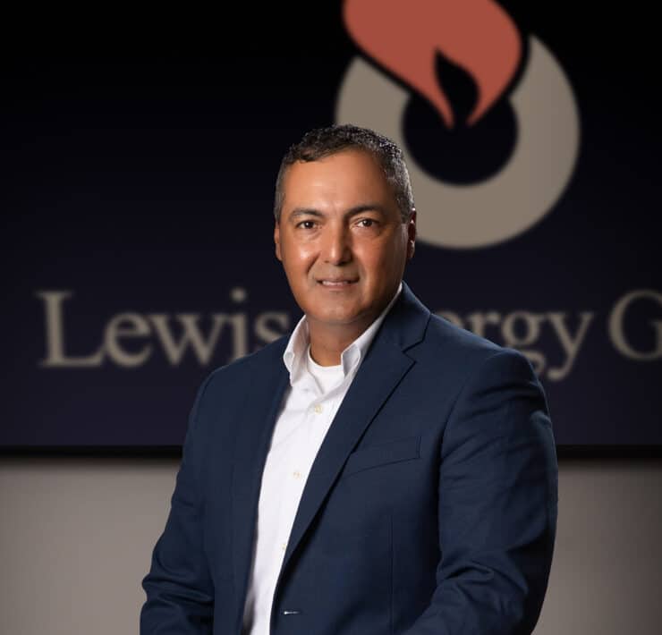 Gabriela Valverde-Rivera Takes HR Digital - Hispanic Executive