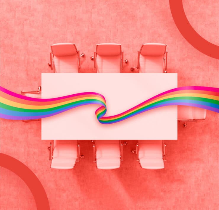 Monica Manotas Leads Life Sciences at Thermo Fisher Scientific