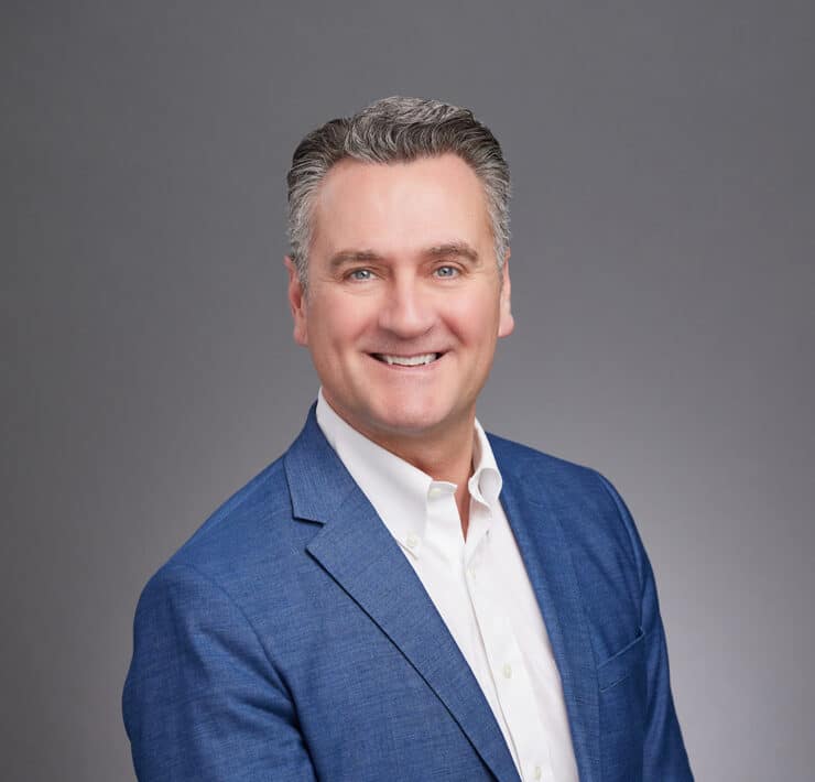 Alex Bernal Is a Change Agent at Humana - Hispanic Executive
