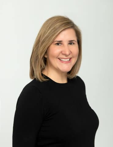 Brenda Victoria Finds Her Voice at TelevisaUnivision - Hispanic Executive