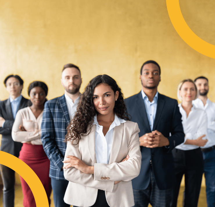 7 VCs and Organizations Helping Latino Entrepreneurs - Hispanic Executive