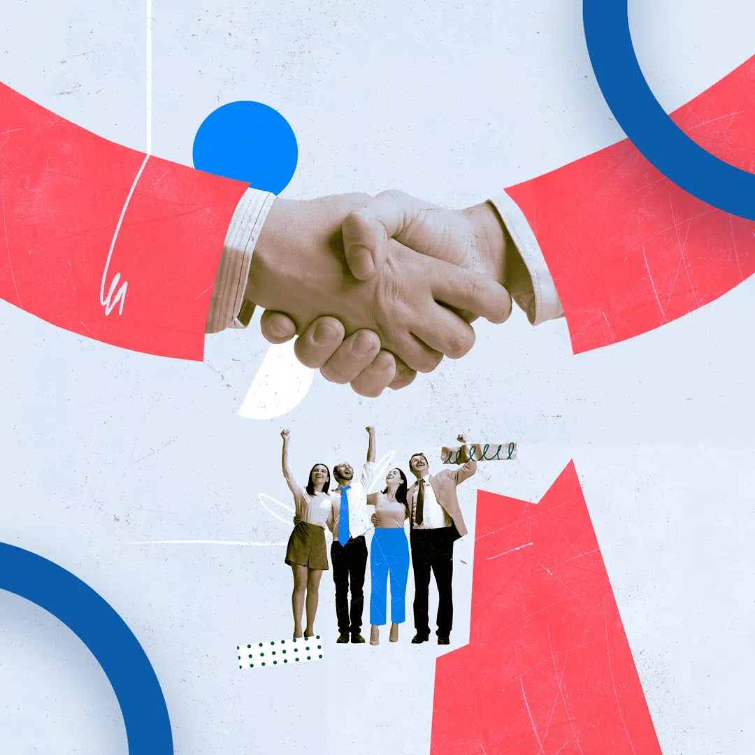 What Aspiring Latino Entrepreneurs Need to Know - Hispanic Executive