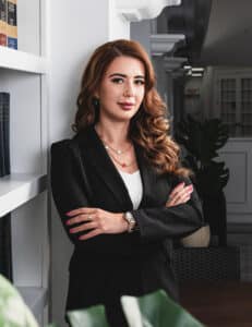 VIDA Believes in Better World for the Rio Grande Valley - Hispanic ...