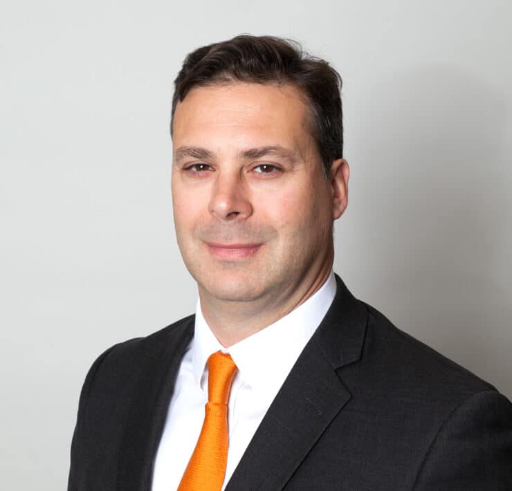 Supercharge Your Leadership with These 7 Latino Executive Training ...