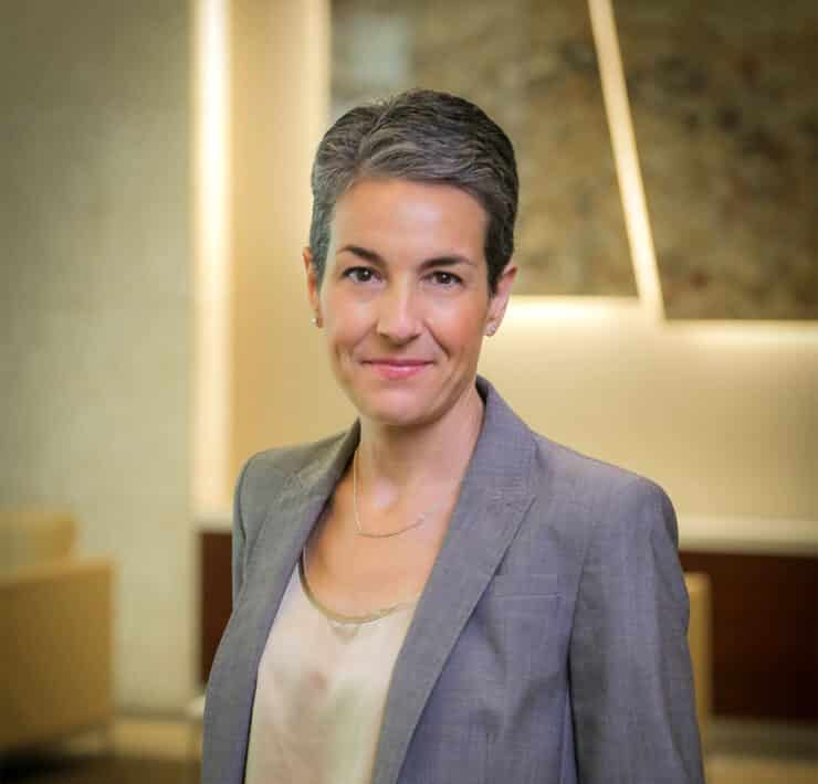 Ask the COO: Roland Gonzalez, Church’s Texas Chicken - Hispanic Executive