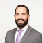 Home - Hispanic Executive