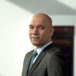 Home - Hispanic Executive