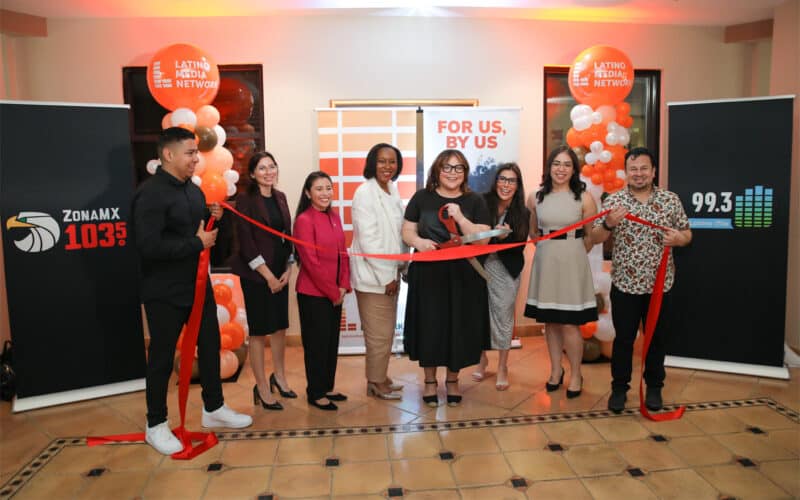 15 Latina CEOs You Should Know - Hispanic Executive