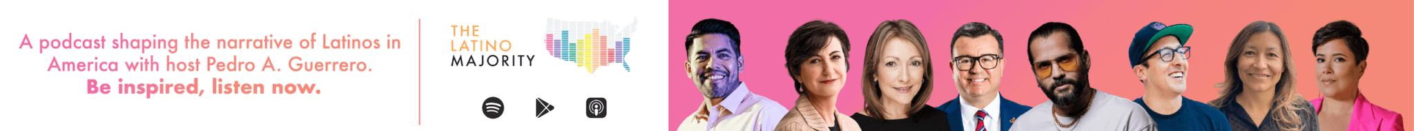 Home - Hispanic Executive