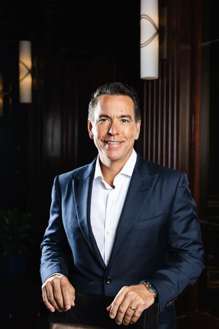 Hispanic Executive Interviews Orlando Bravo in Puerto Rico - Hispanic ... Hispanic Executive Interviews Orlando Bravo in Puerto Rico - Hispanic ...