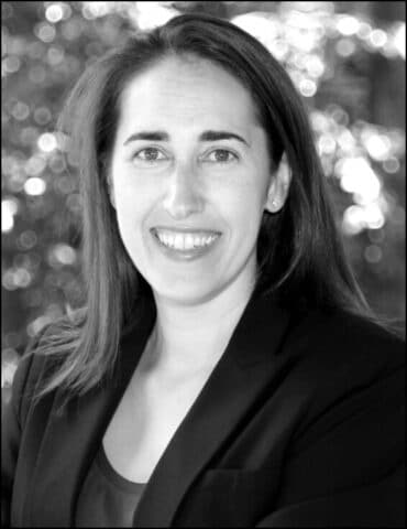 Latinos in Sports - Hispanic Executive