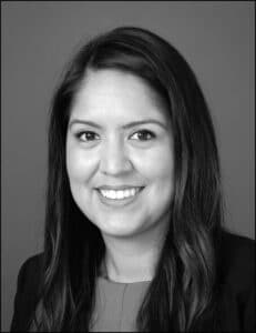 Latinos in Sports - Hispanic Executive