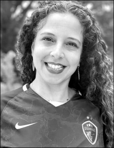 Latinos in Sports - Hispanic Executive