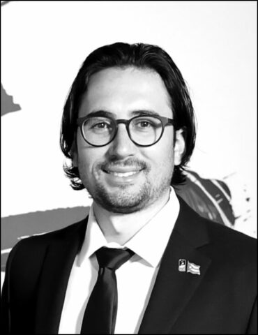 Latinos in Sports - Hispanic Executive