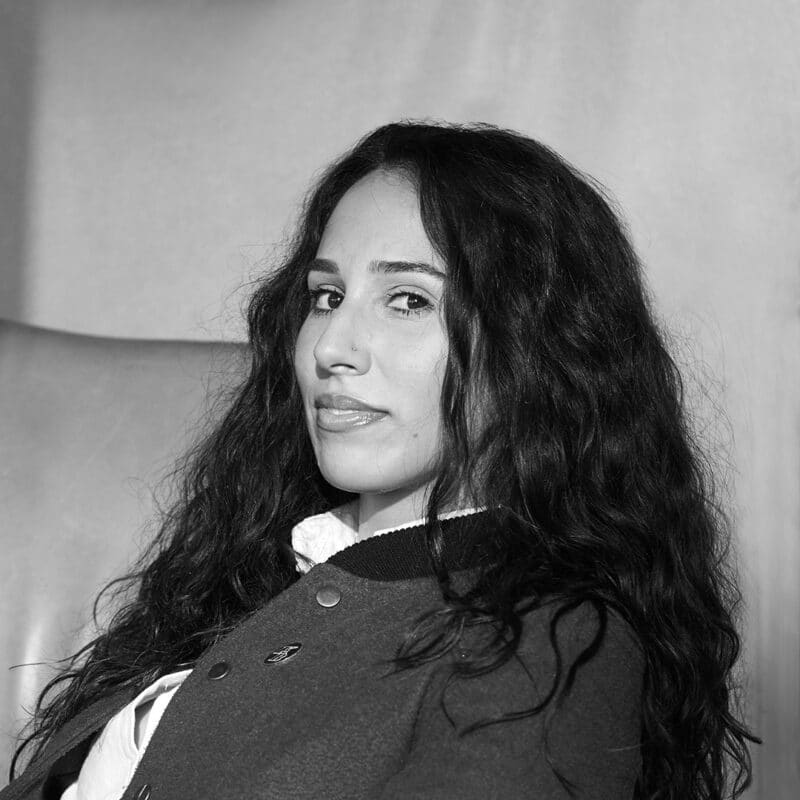 Latinas Leading the Game - Hispanic Executive