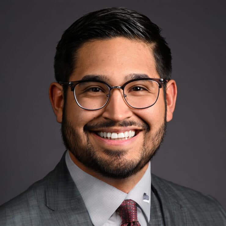 PIE: The Secret to Upward Mobility - Hispanic Executive