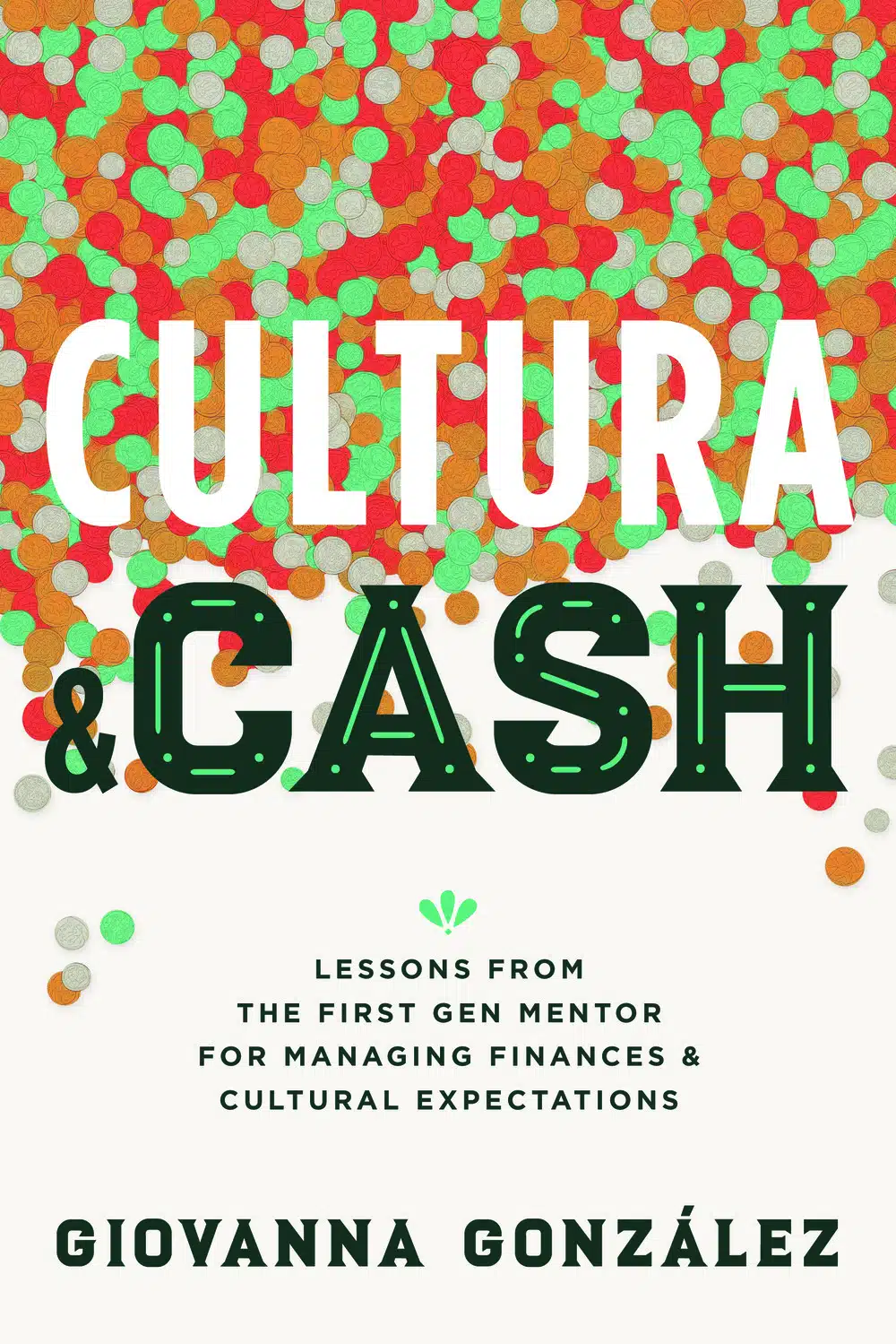 24 Books by Latinos That You Need to Read in 2024 - Hispanic Executive